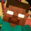 我是真的him（已封号） 