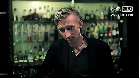 Diadem - Ciebie nie ma