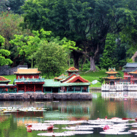 你可以跟我吵架 