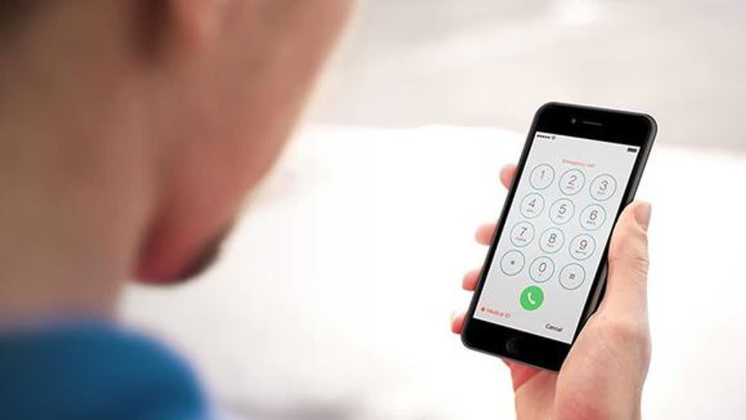 怎么查看自己的手机号码