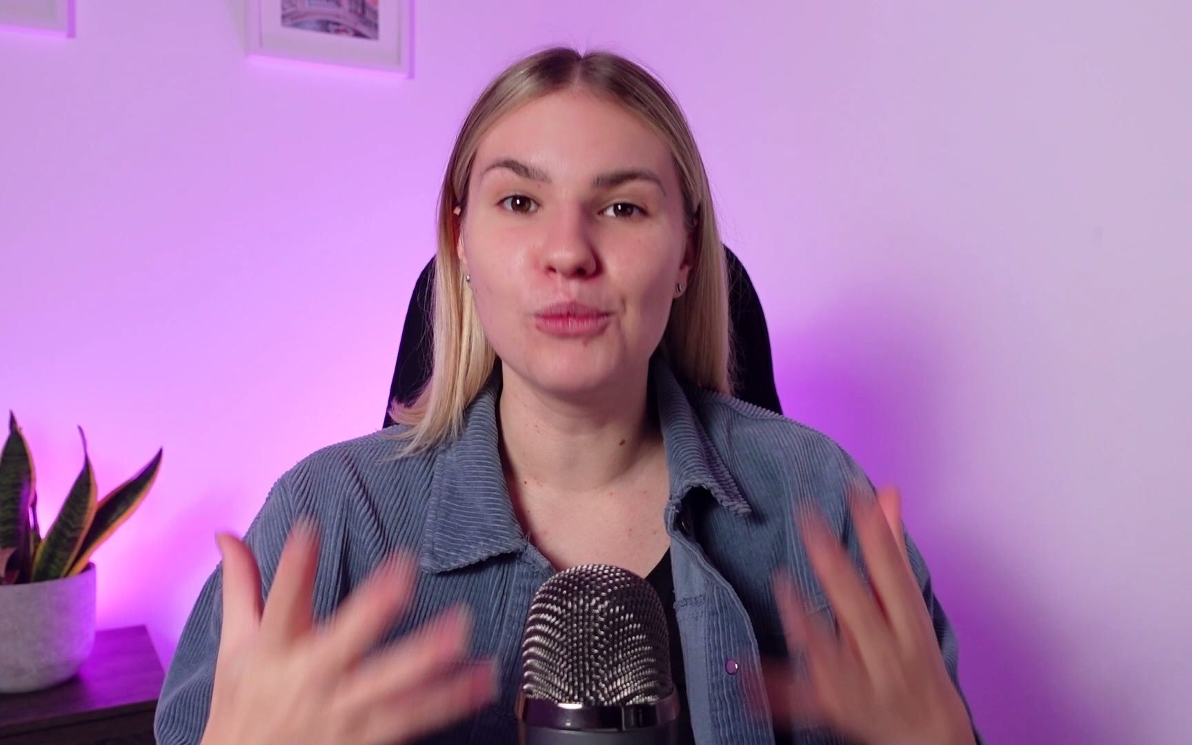 8个必须知道的2023年平面设计趋势!