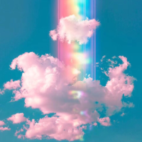 静雯侃缩影 