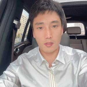 把不出的小萝卜 