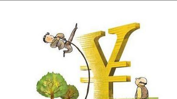 越多人使用、越常见的技术分析指标越有价值