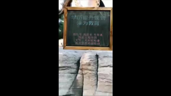 2020年助理会计师报名开始了