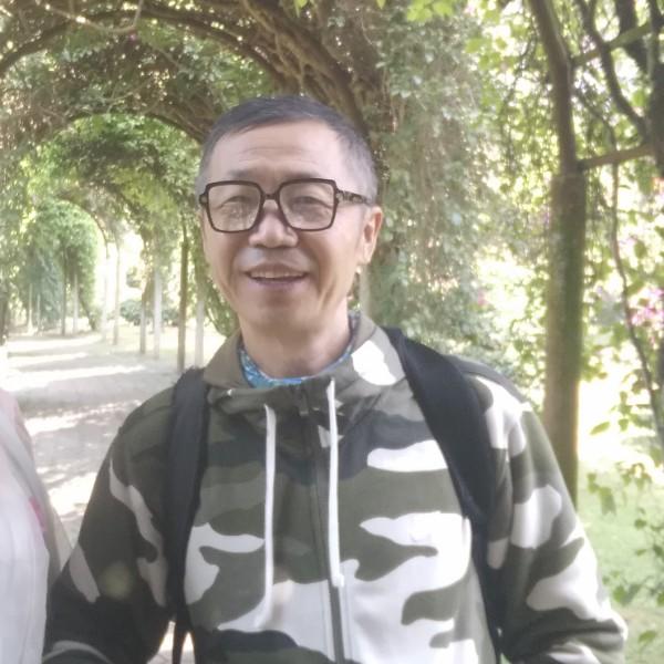 十五中张久良 