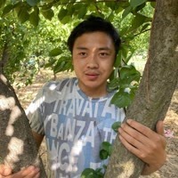 捡来的杨铁牛