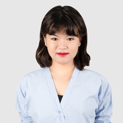 考研政治王老师 