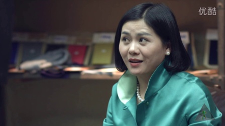 2.一位形象设计师的创业之路!中国创业秀