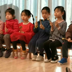 萌睿教育李老师 