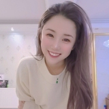 瓦特都酱滴 