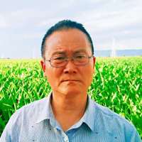 修为之士 