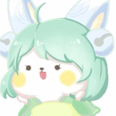 江河留声机 
