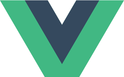 Vue