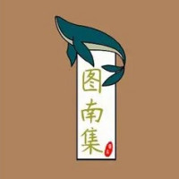 杨杨小阿七 