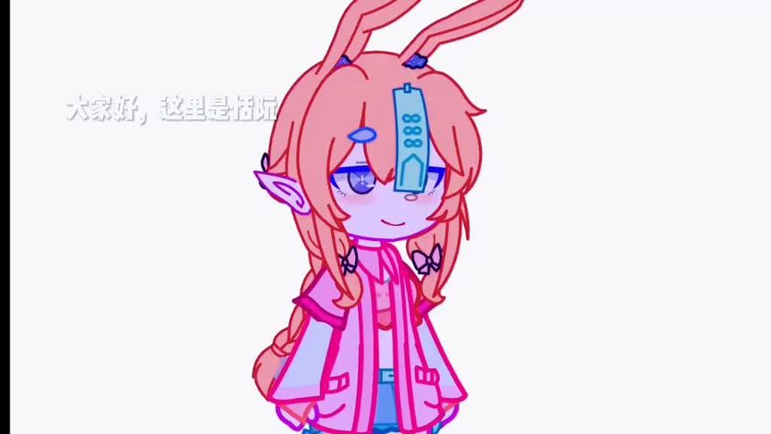 #我的世界胜诉 #迷你世界下架 还有一点忘了说