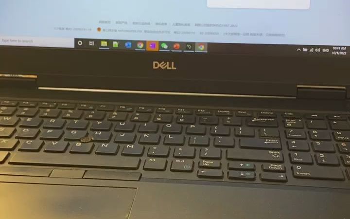 NFC卡启动Web应用