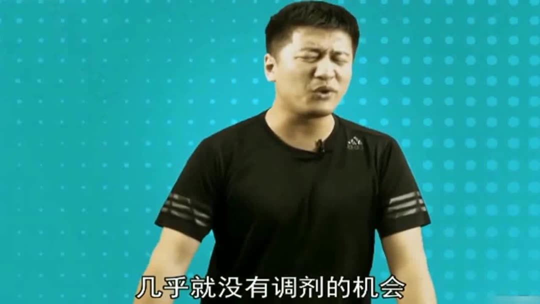 张雪峰-会计学最难考,能考学硕士一定不要考专硕