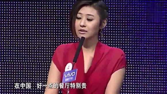 在日本的大学里,中国留学生不能自由出入学校的留学生宿舍