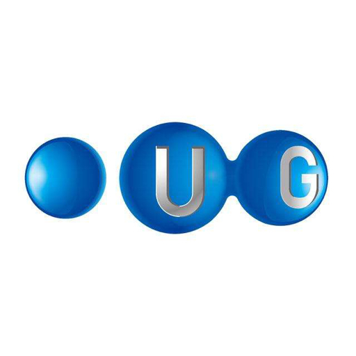 UG教程-全网最干的干货 