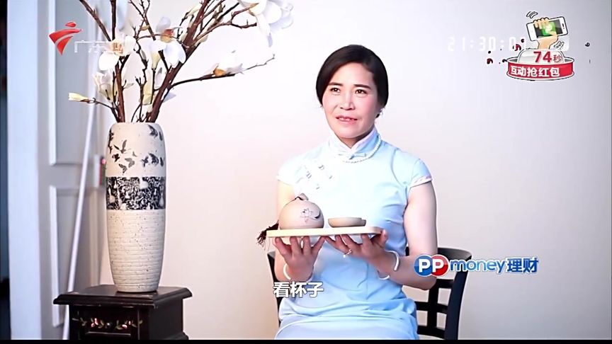 你会怎么做:农村大姐第一次化妆穿旗袍,变装后韵味十足太美了