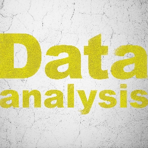 骆驼祥子数据分析 