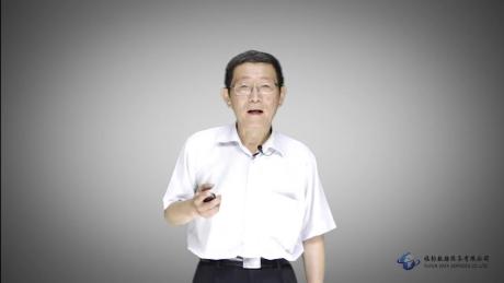 建议收藏!手把手教你保护个人信息安全