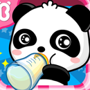 可可巴动画乐园 