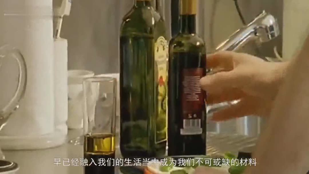 玻璃是如何制造出来的工厂实拍制造过程，看完大开眼界