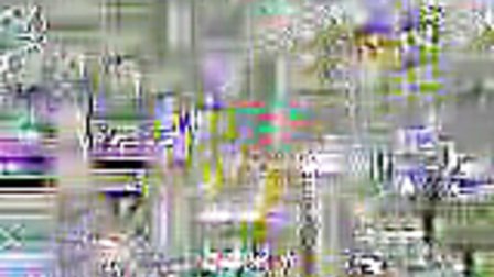 PLC可编程控制器第18讲