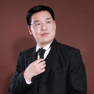 中元讲管理 