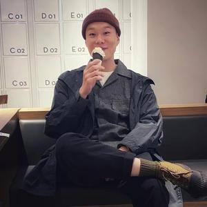 阿飞讲车 