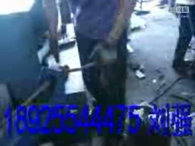 手动抽芯弯管机视频,超薄管弯管机,液压抽芯弯管机厂家