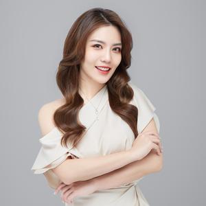 护旗手小卡 