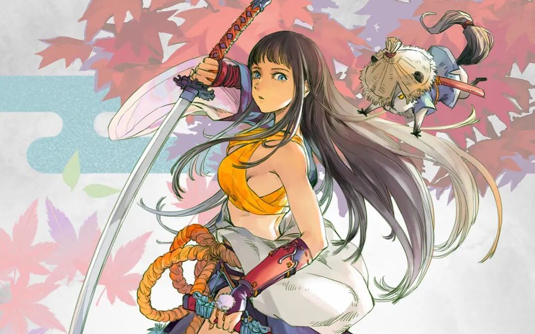 [梦幻模拟战] 异境战场 古代帝国 公主队托娃全程硬刚流