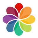 阳光少儿美术教育 