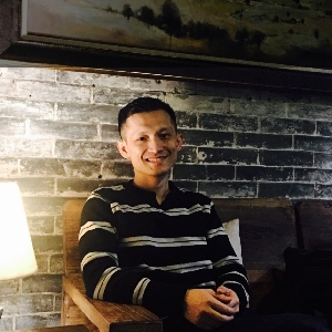 珠海全屋定制阿乐 