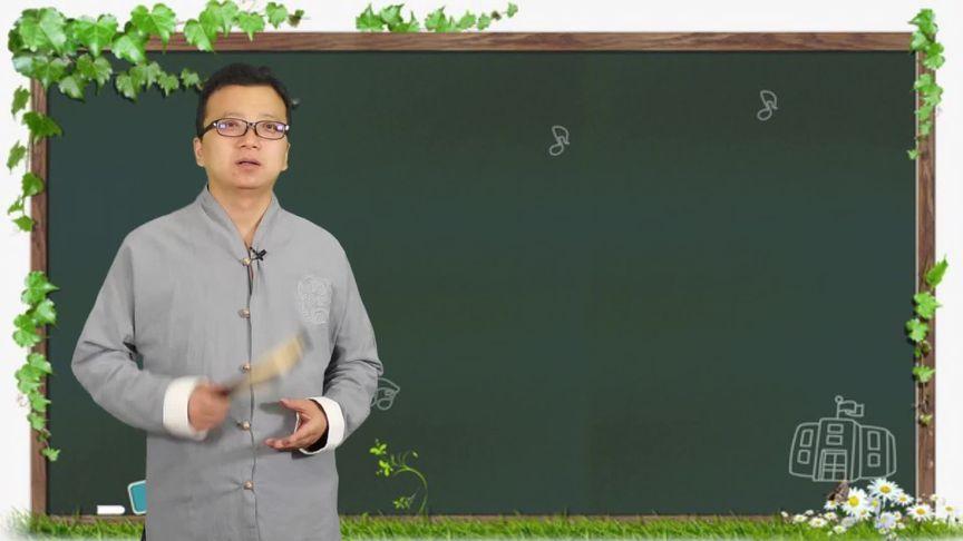 初中说明文阅读常见题型及解题套路,用过的学生阅读理解1分不丢