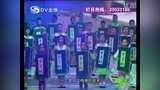 卓雅小学校长访谈