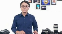 单反摄像技巧 索尼单反相机入门教程视频 5d3多重曝光拍摄技巧