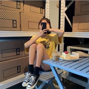 睿兔全屋定制蔡艳萍 