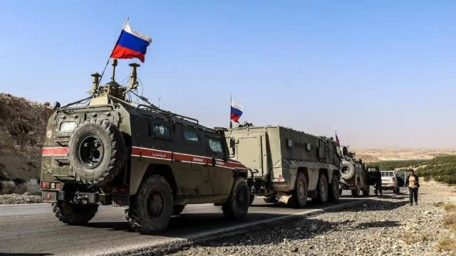 俄专家竟从战争受到启发,研究出一款救命系统