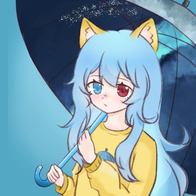 空栈是你的谎言 