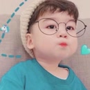 居委会动不动就 