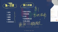 临床执业(助理)医师-预习班:咯血与呕血一|山河医学网