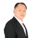 阮森聊商业1314 