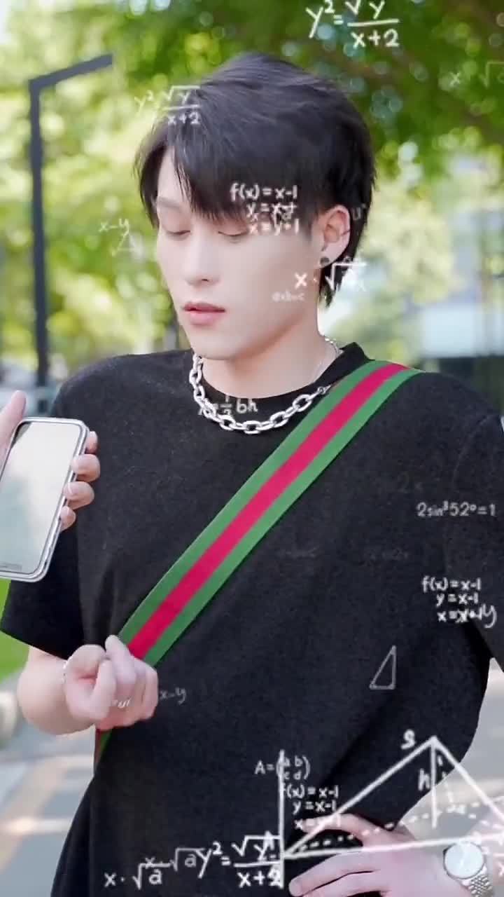 今天采访一下自己星座恋爱内容过于真实