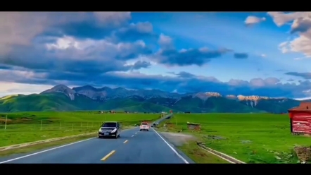 C型房车,退休两口首选房车,大水大电大空间,蓝牌C证可驾驶