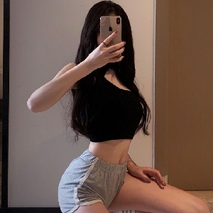 怕我一样yy 