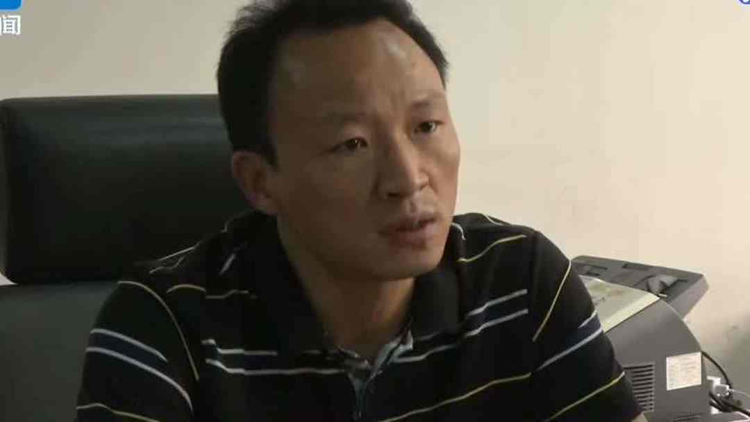 微信转错帐怎么办? 省消保委致函腾讯提建议